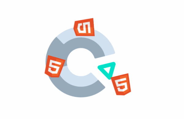 Browser Animation Software - Construct Animate