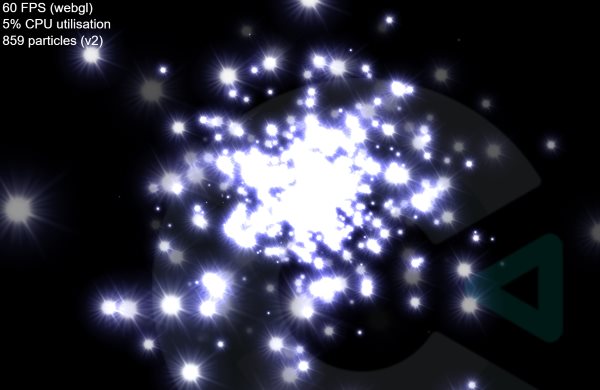 Browser Animation Software - Construct Animate