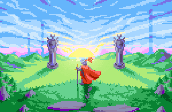 Browser Animation Software - Construct Animate